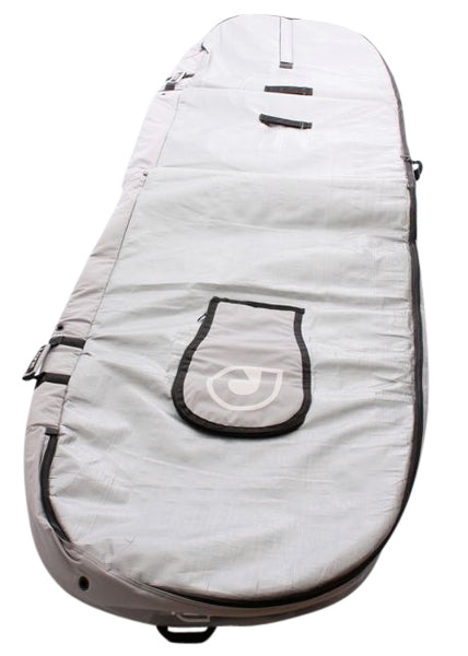 SUP Bags Travel Stand Up Paddle Board Cover Bag SUP Covers Travel Bag ...