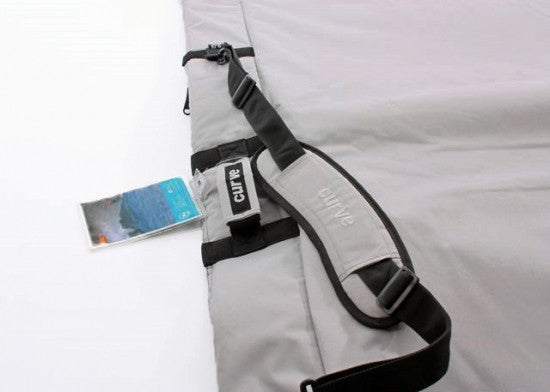 SUP Bags Travel Stand Up Paddle Board Cover Bag SUP Covers Travel Bag ...